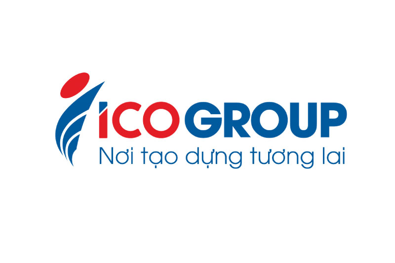 Ico Group | DTCS